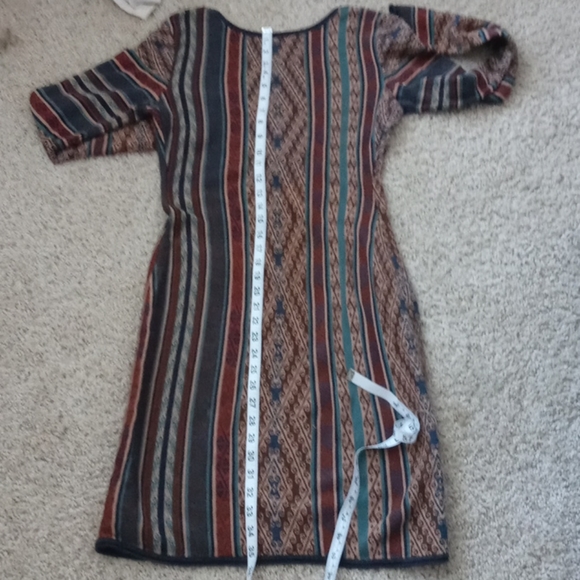 Peruvian Connection | Dresses | Peruvian Connection Dress | Poshmark